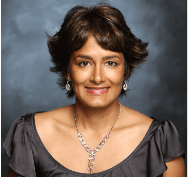 Orange County Medical Association > About Us > Board of Directors